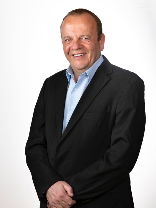 About Us :: Bridgefield Consulting